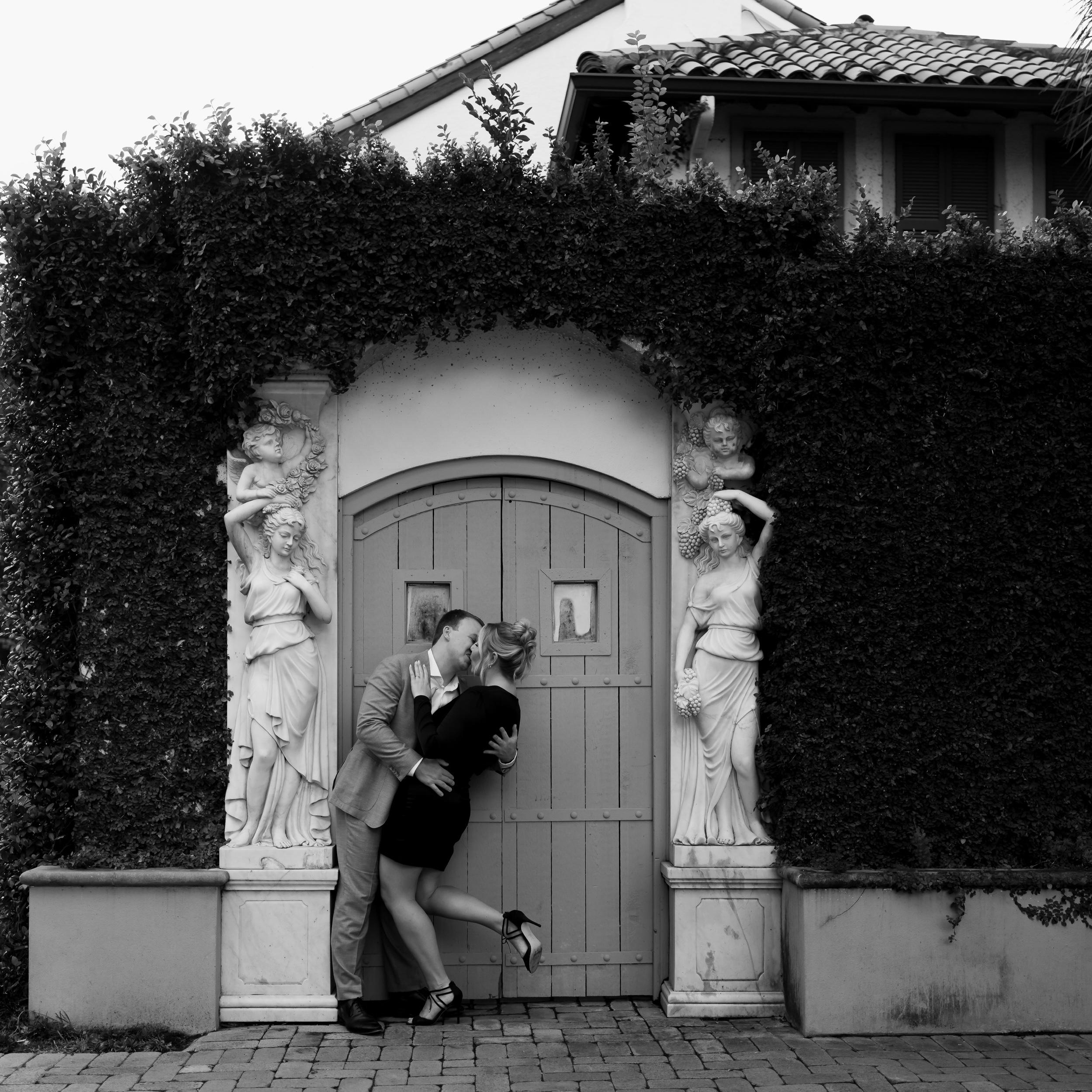 Tanner Dotson and Emily Carnes' Wedding Website