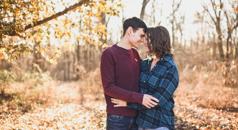 Kaila Pianalto and Alex Broussard's Wedding Website