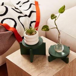 Areaware, Offer Reality Hand Hook - Zola