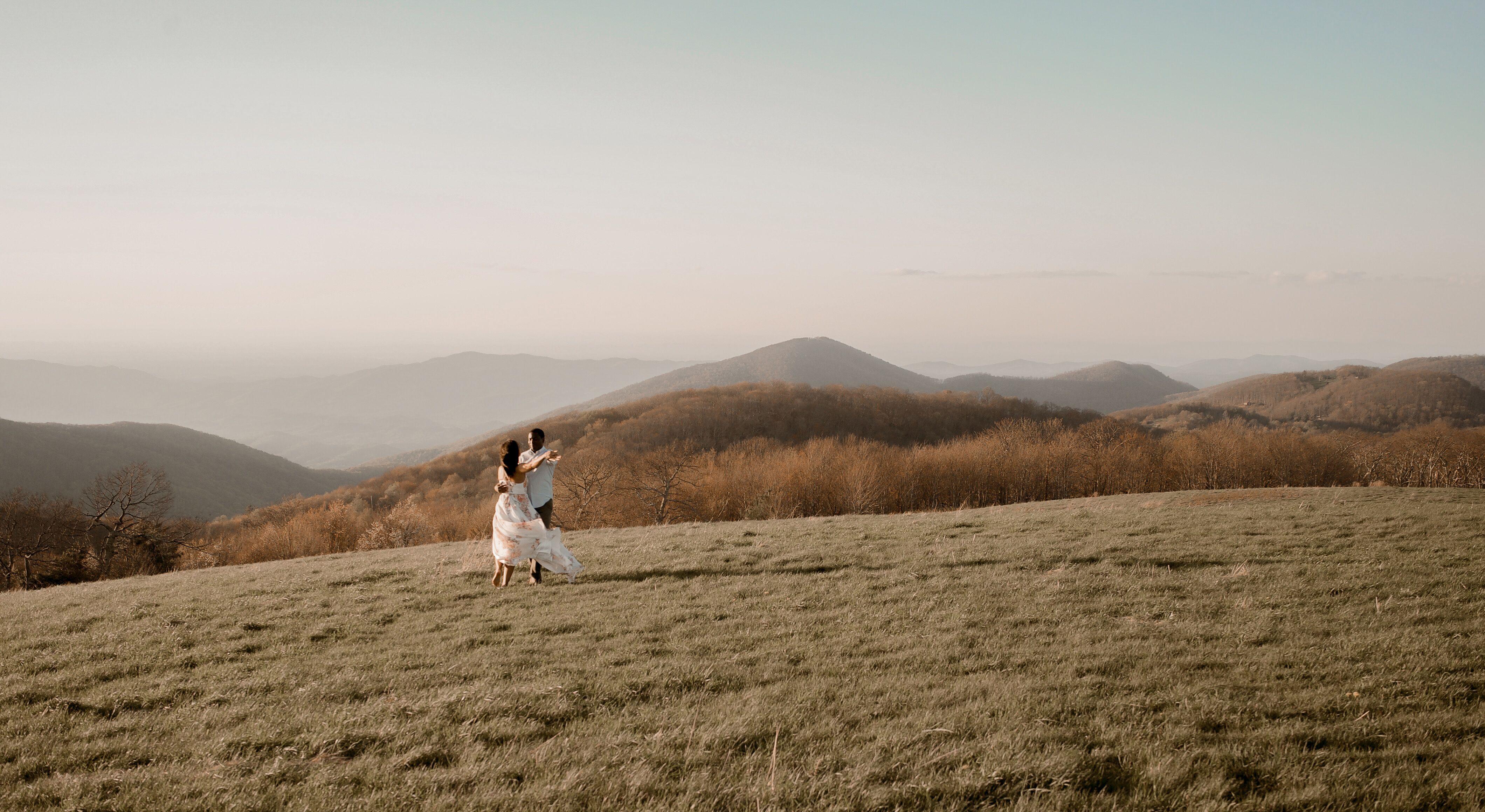 Hallie Deaver and Christian Abdullah's Wedding Website