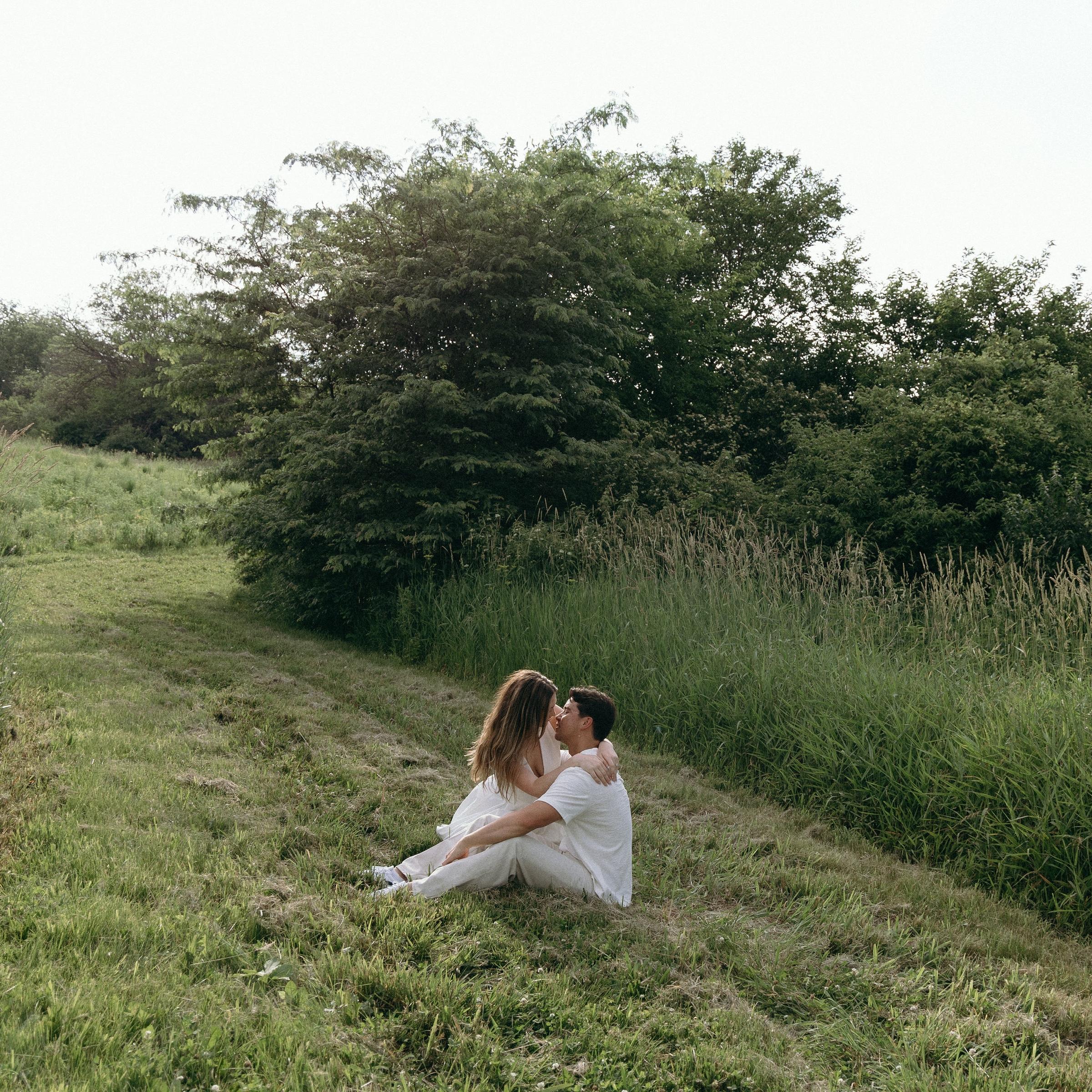 Mckenzie Wyble and Alec Heebner's Wedding Website