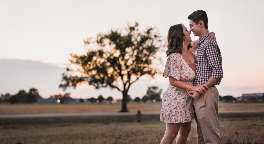 Robert James Badgett III and Cynthia Kate Tomaselli's Wedding Website