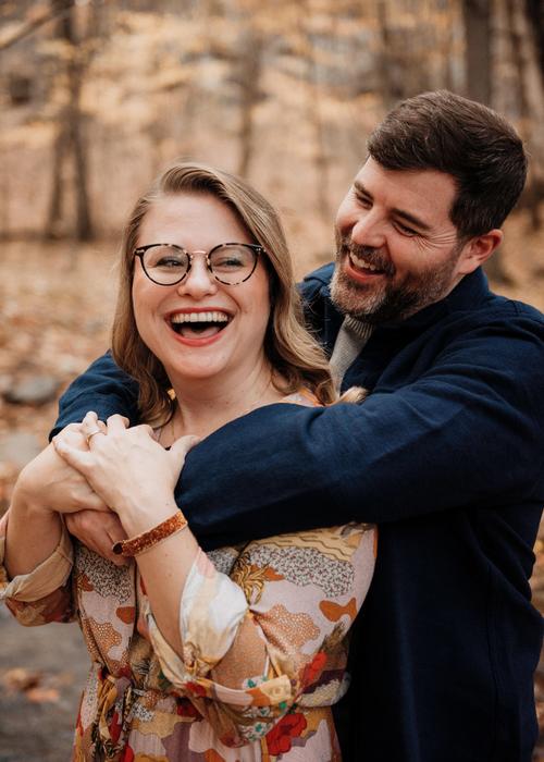 Casey York and Kyle Rininger's Wedding Website