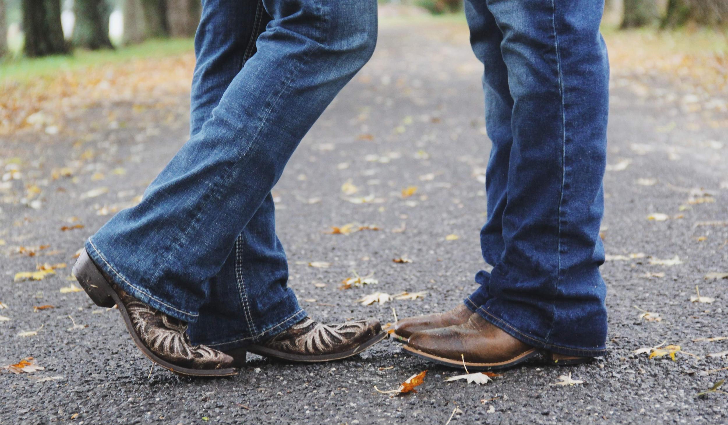 Douglas Stroder and Angela Gallagher's Wedding Website