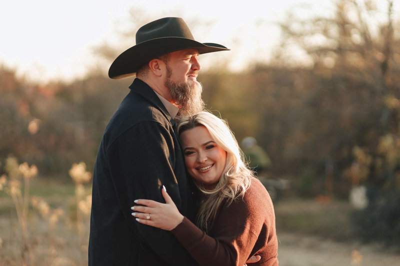 Alyson Newell and Michael Ledford's Wedding Website
