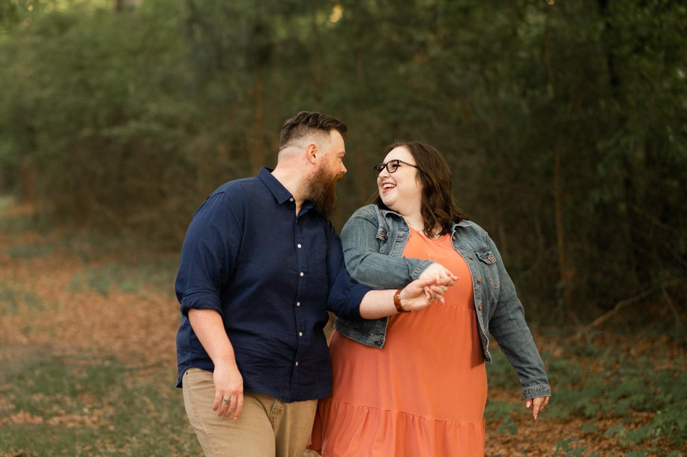 Paula Russell and Chris Waller's Wedding Website