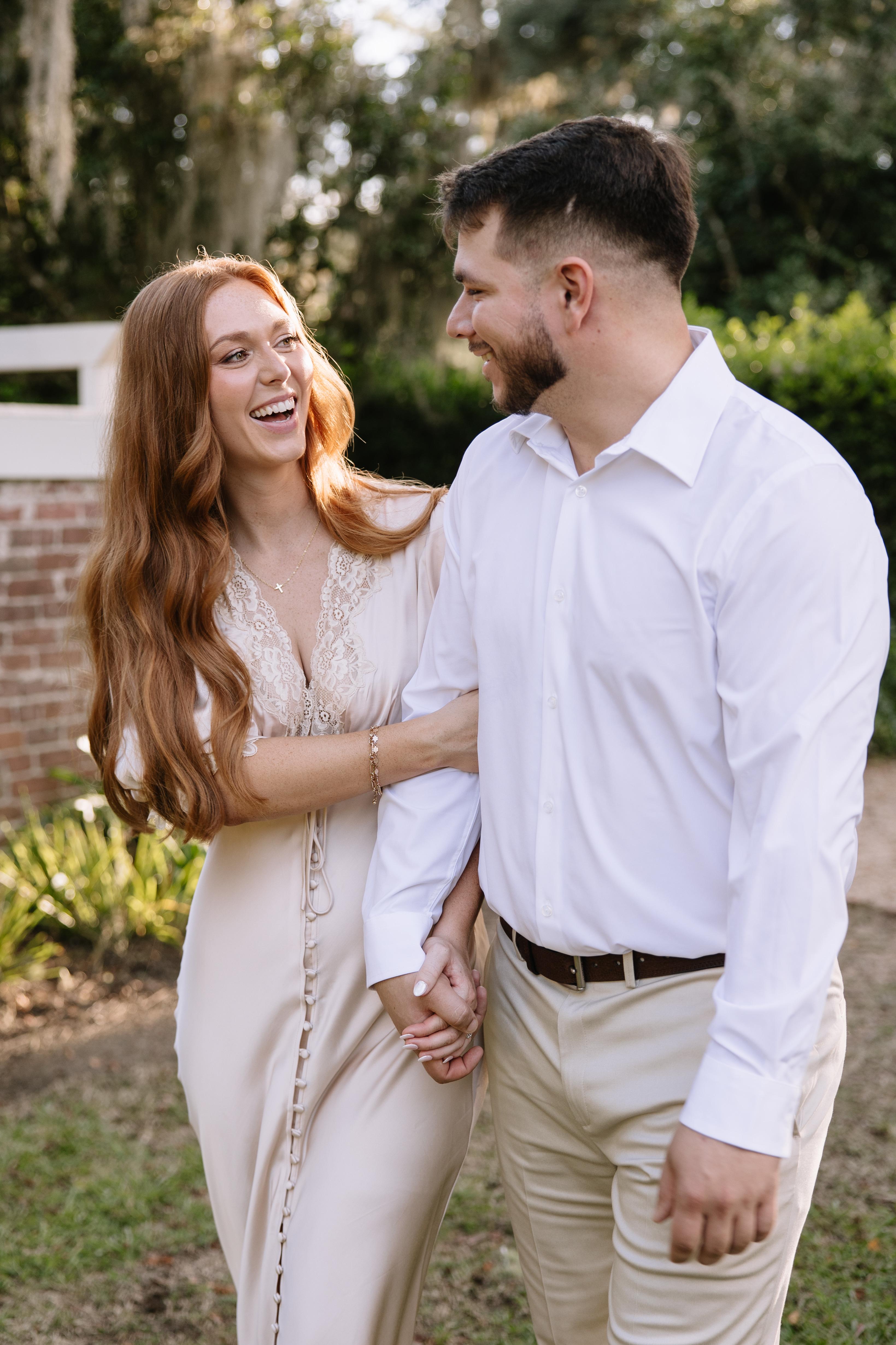 Trisha Davis and Dustin Richard's Wedding Website