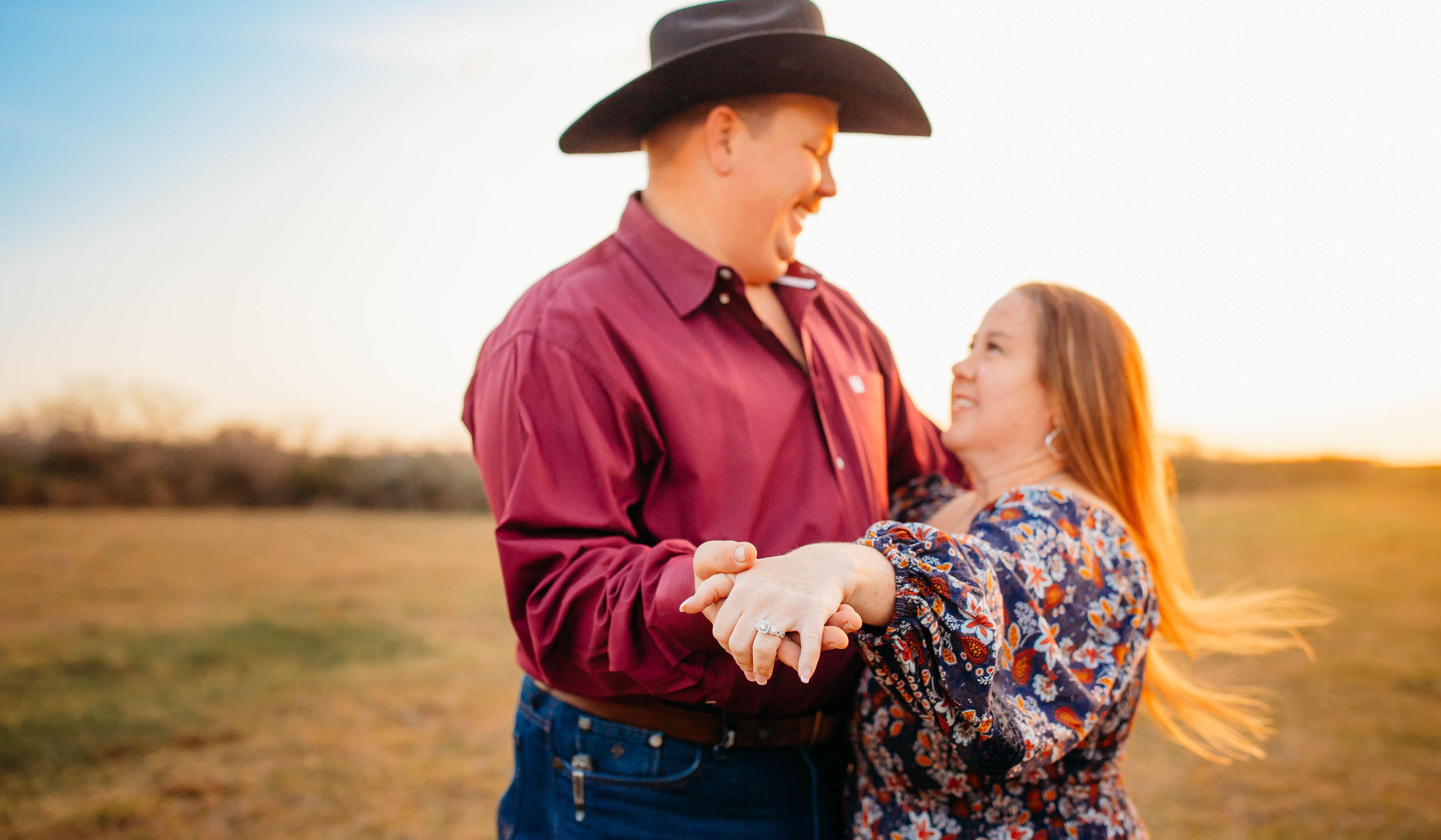 Shawn Sinnreich and Brandy Gros' Wedding Website