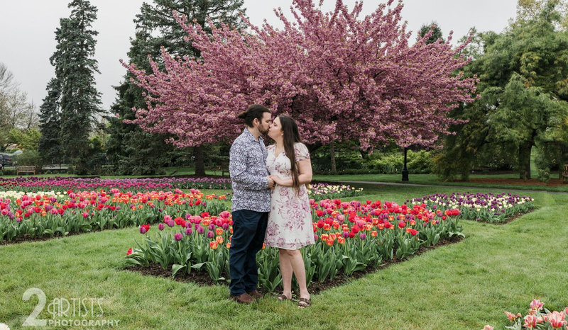Erin Simmons and Stephen Longo's Wedding Website