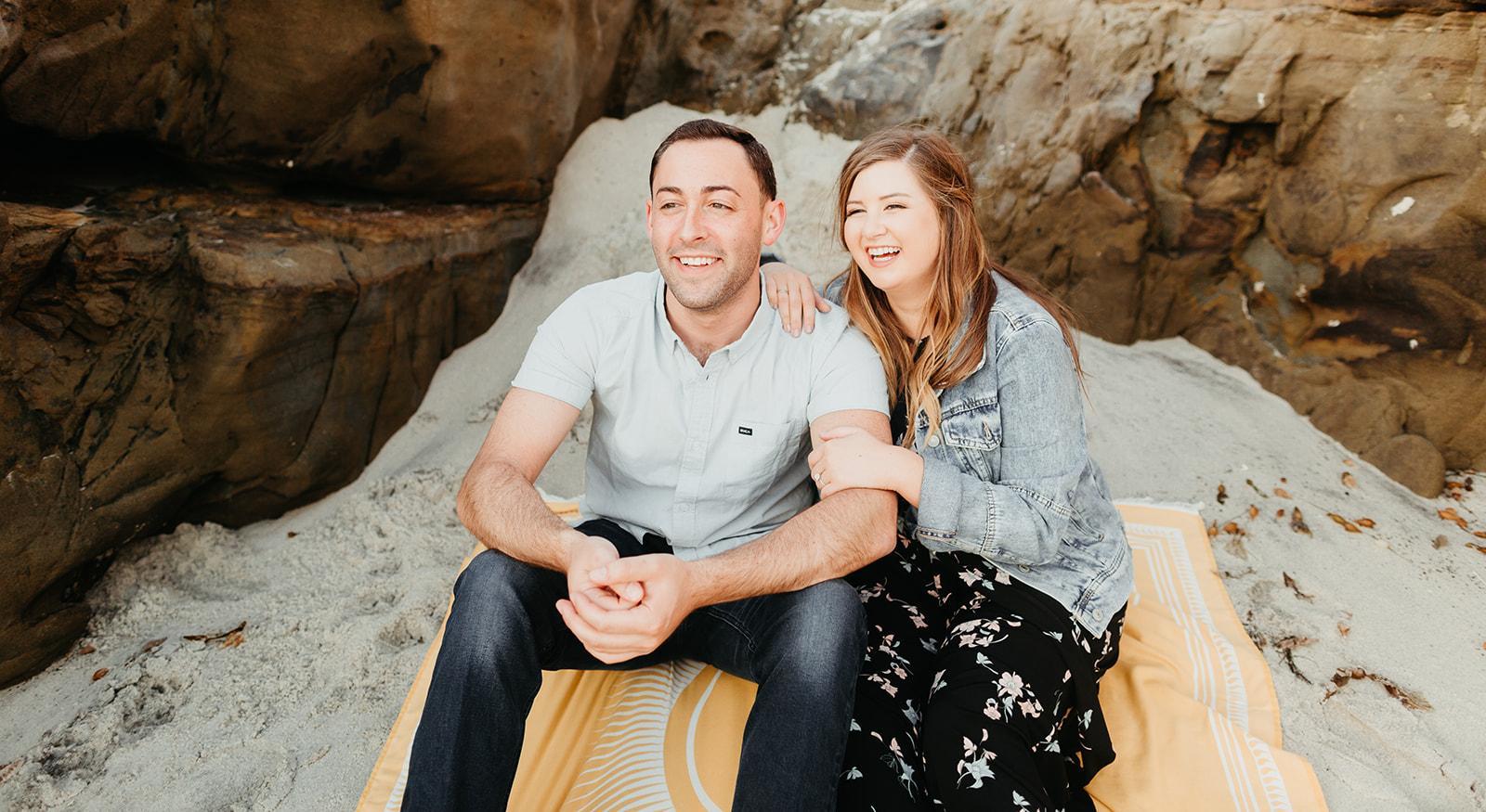 Taylor Wolfe and TJ Forman's Wedding Website