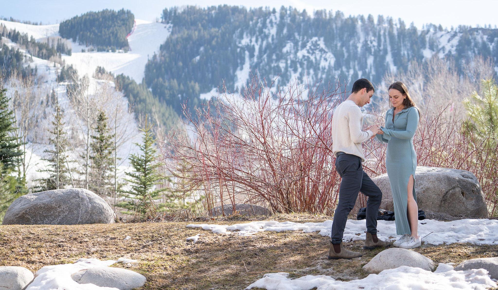 Jamie Buck and Eryn Gilligan's Wedding Website