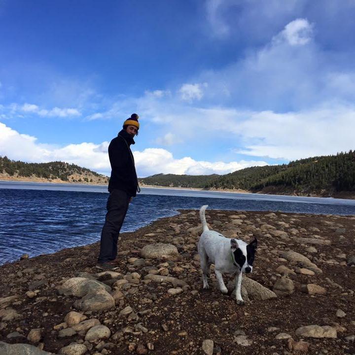 Meghan Rodwell and Adrian DiUbaldo's Wedding Website