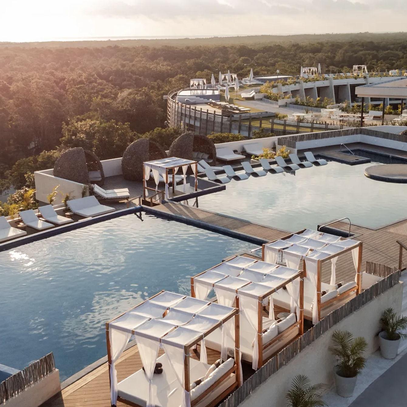 Logan Tober and Taylor Riesgo's Wedding Website