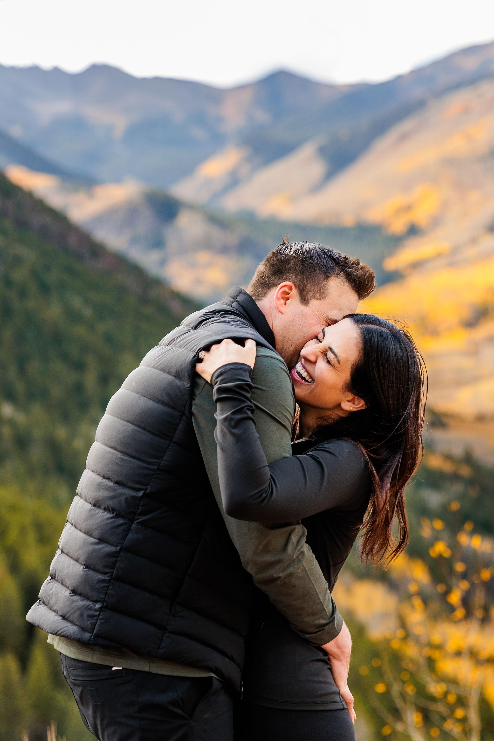 Claire Gadra and Andrew Wysota's Wedding Website