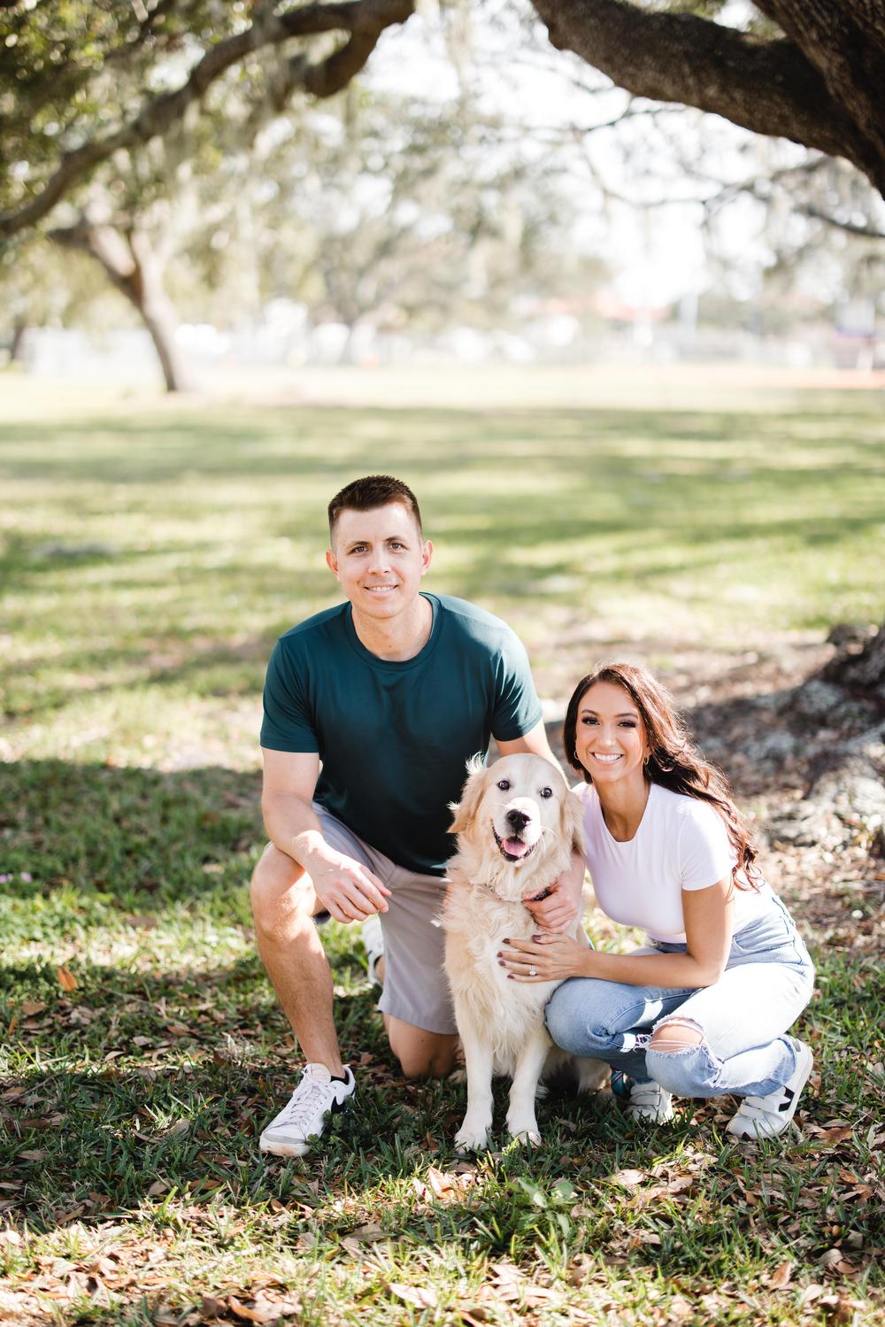 Rachel Embree and Keith Embree's Wedding Website