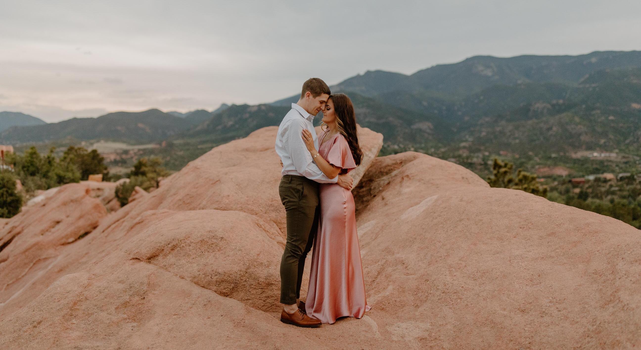 Caitlin Kimberly and Brandon Baker's Wedding Website