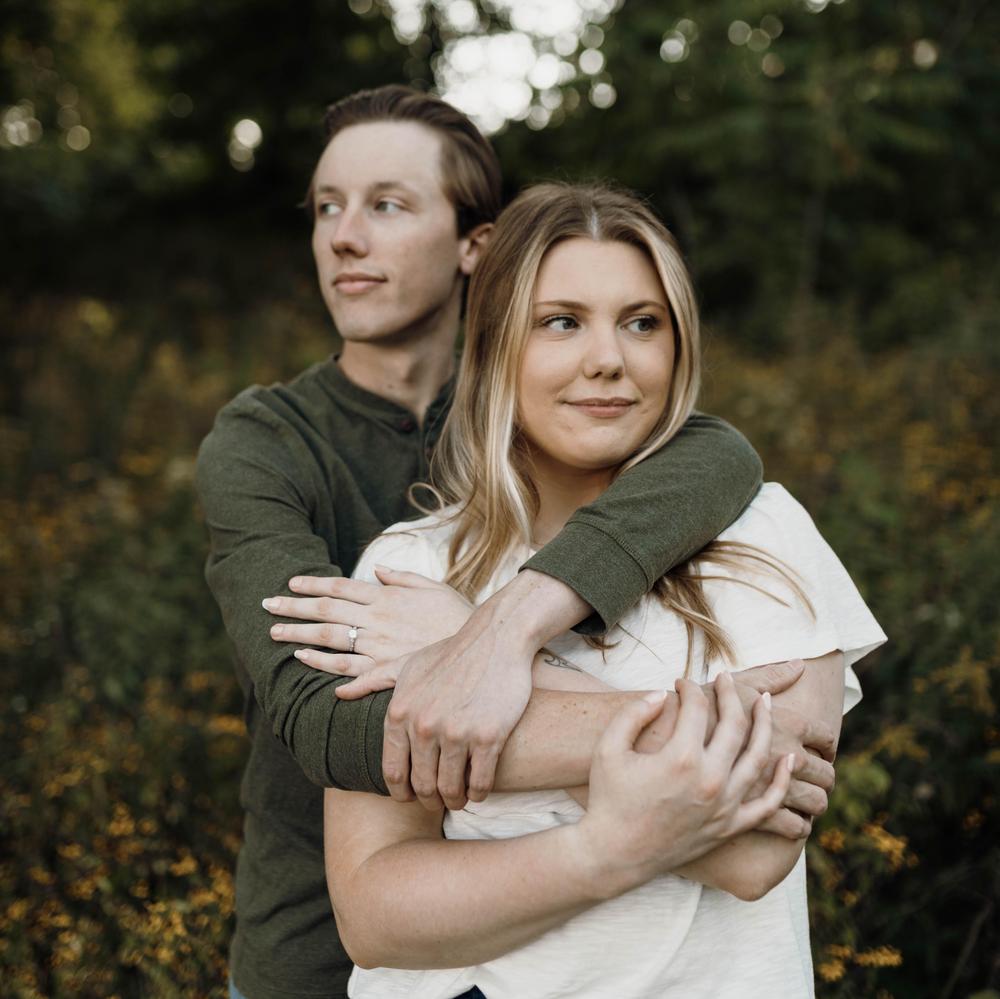 Taylor Olmscheid and Bailey Steadman's Wedding Website
