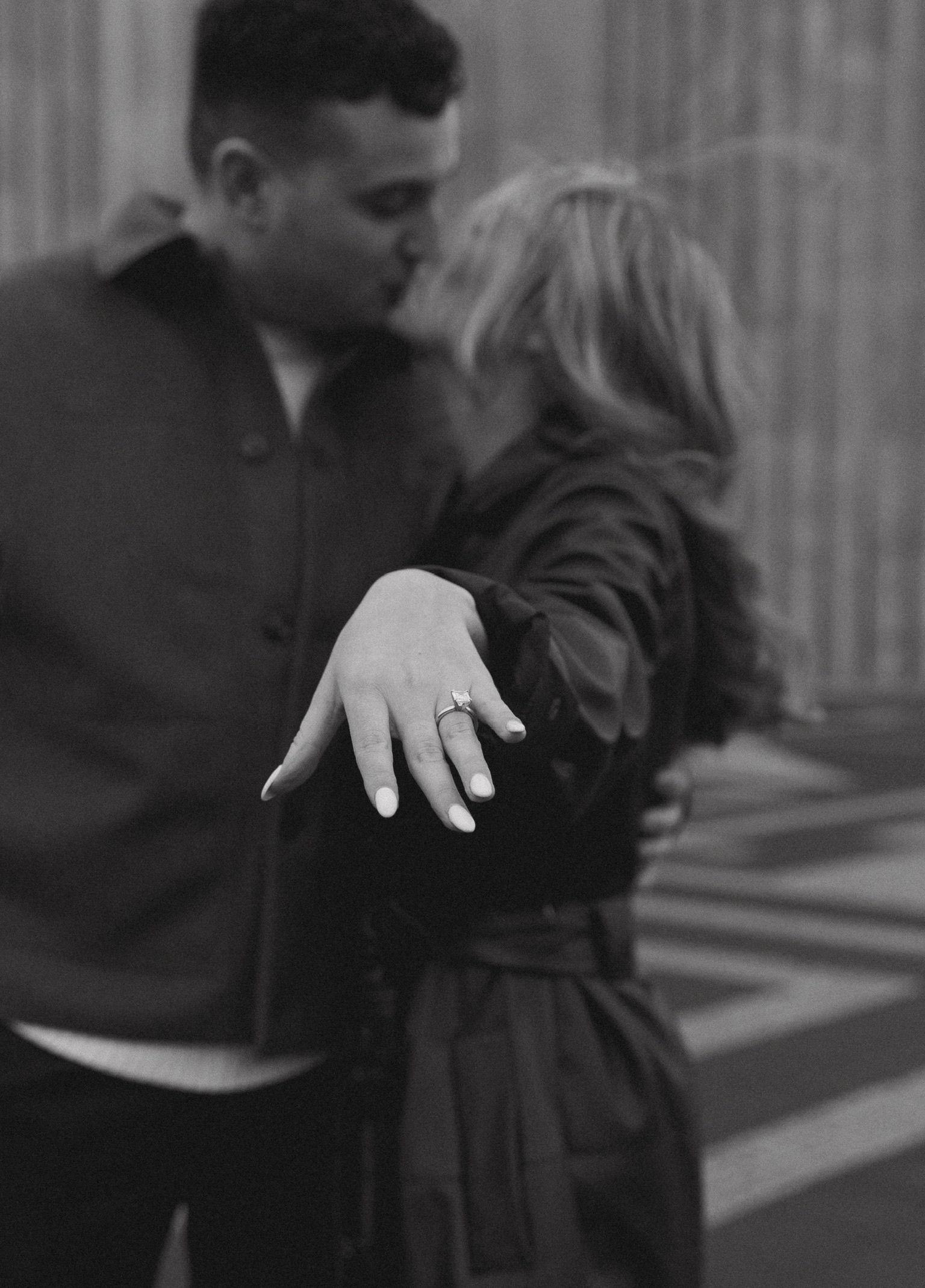 Megan Elizabeth Garrity and Nicholas Thomas Racioppi's Wedding Website