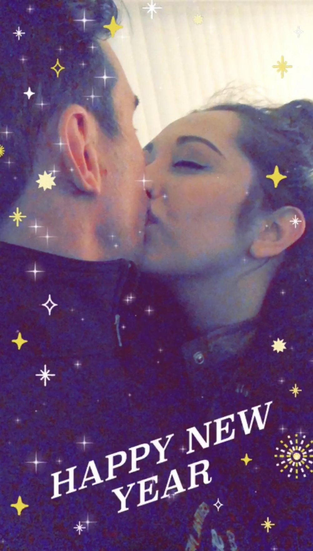 Lauren Young and Zeke Tapia's Wedding Website