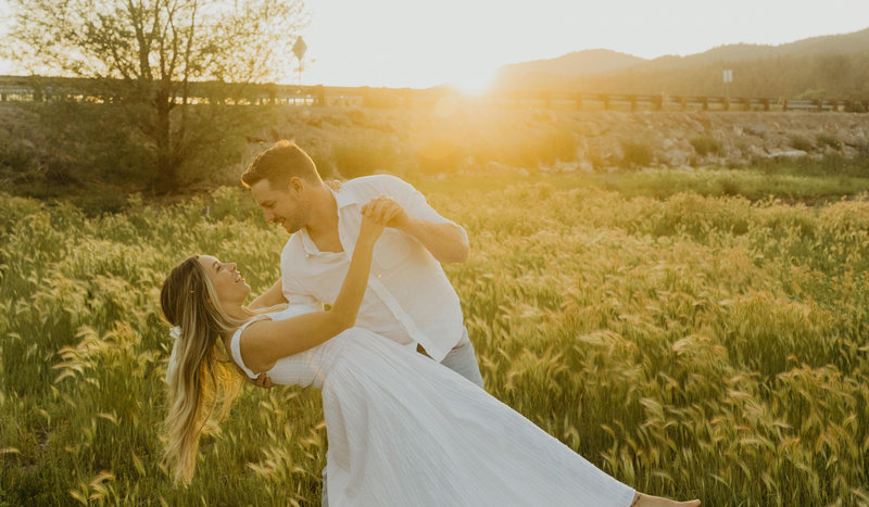Meagan Kukawsky and Andrew Dinsmore's Wedding Website