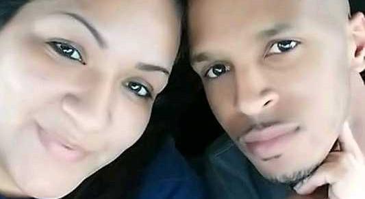 Deon Gonzales and Ronald Moreland's Wedding Website
