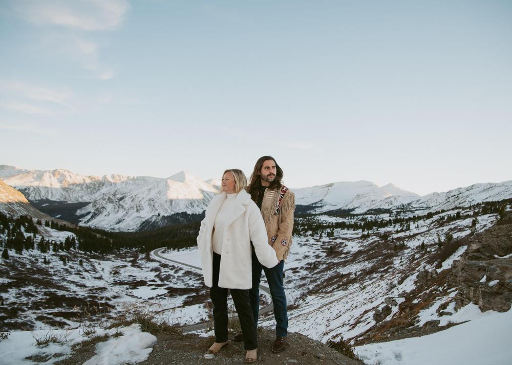 Emily Frazier and Hunter Spear's Wedding Website