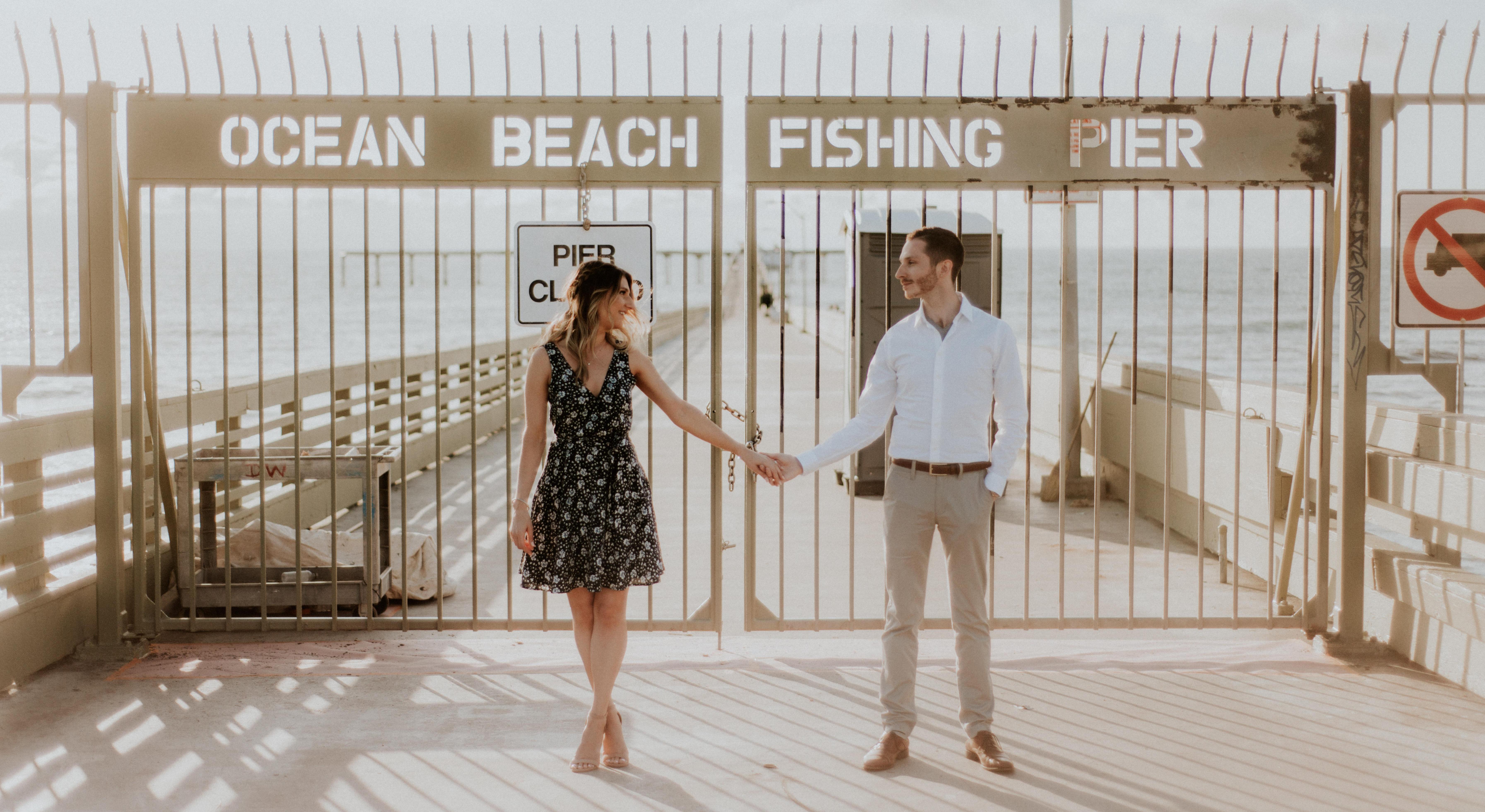 Laura Stangel and Robert Wheeler's Wedding Website
