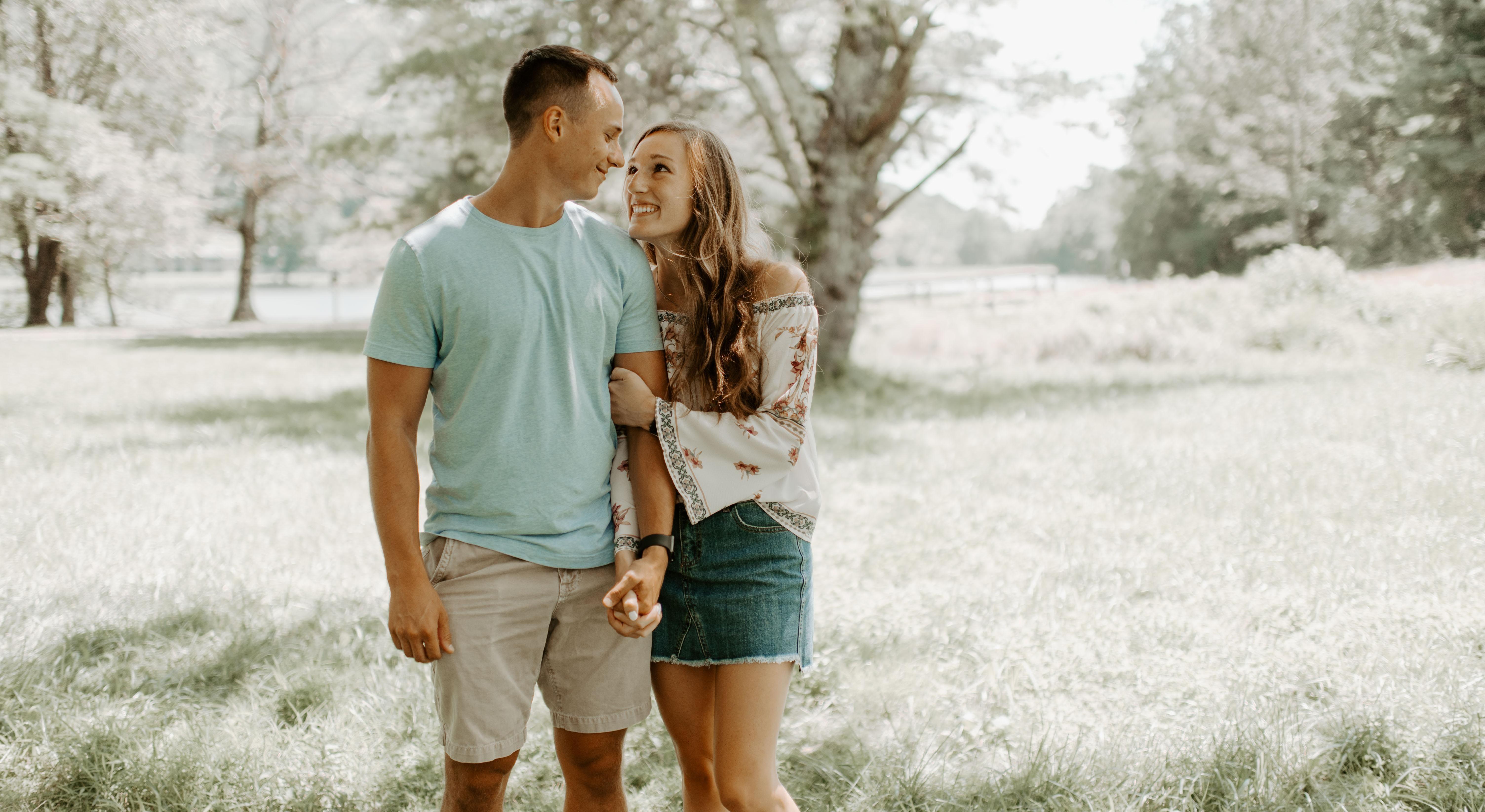 Emily Heck and Zach Coyle's Wedding Website