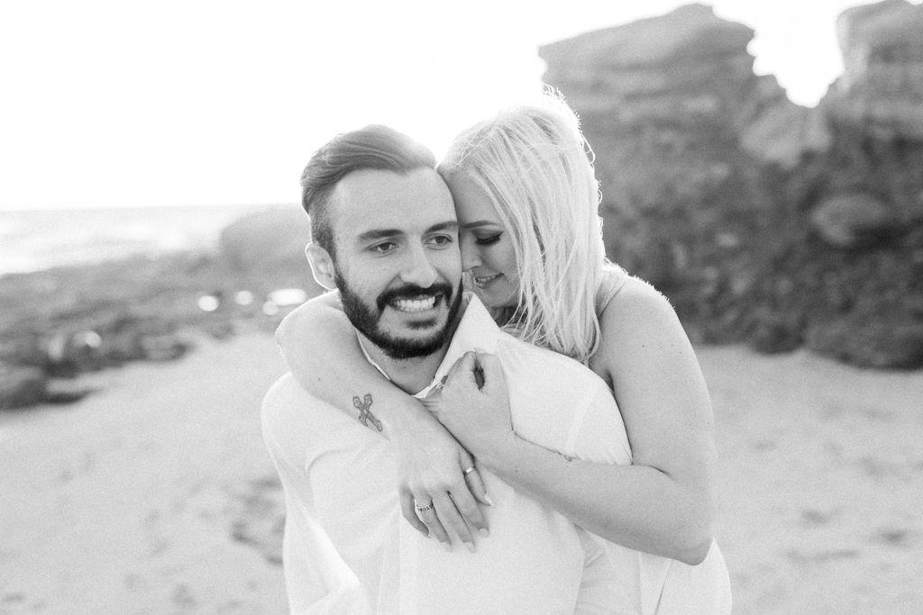 Ashley Arey and Ryan Savala's Wedding Website