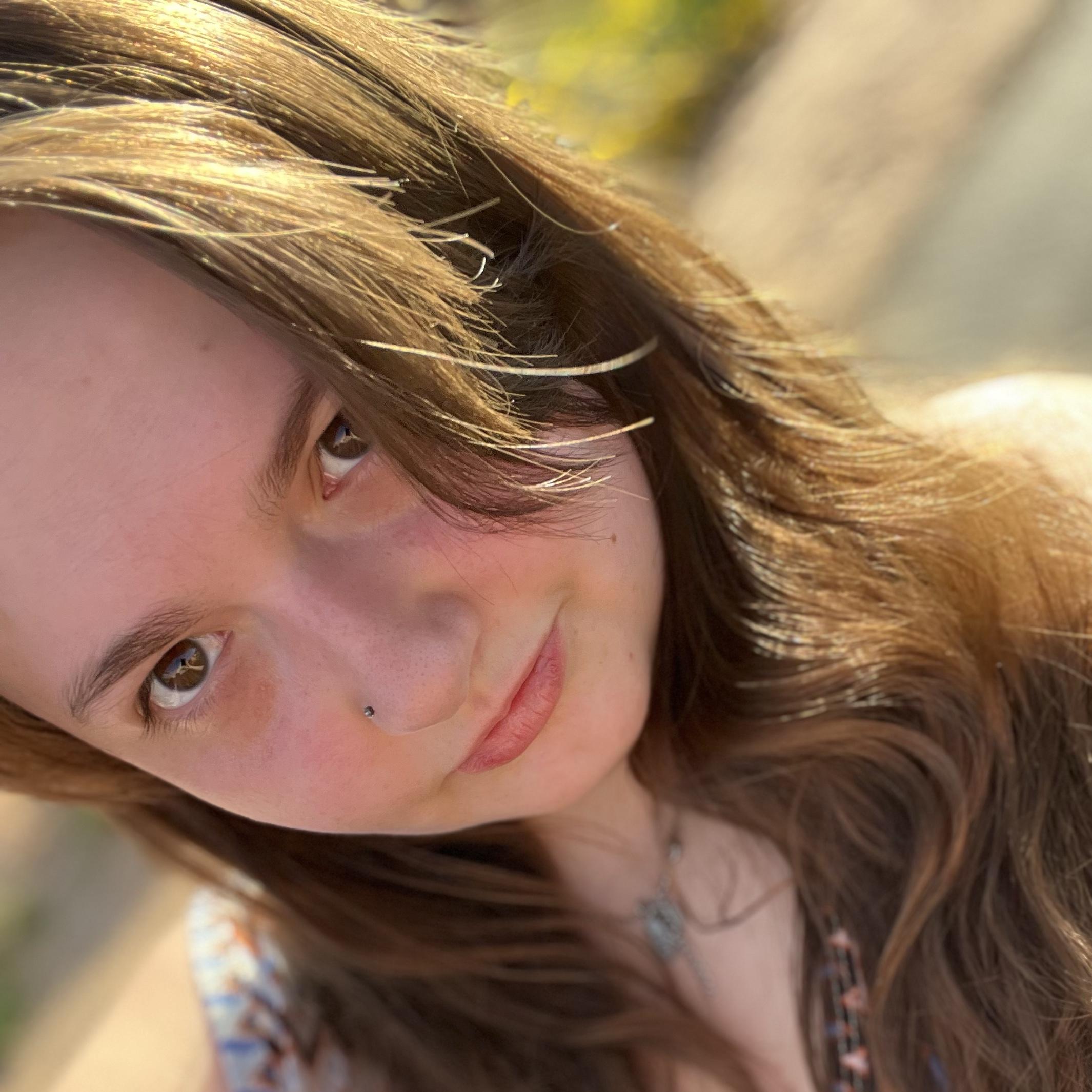 Jessica Brookshire and Deven Nilsson's Wedding Website