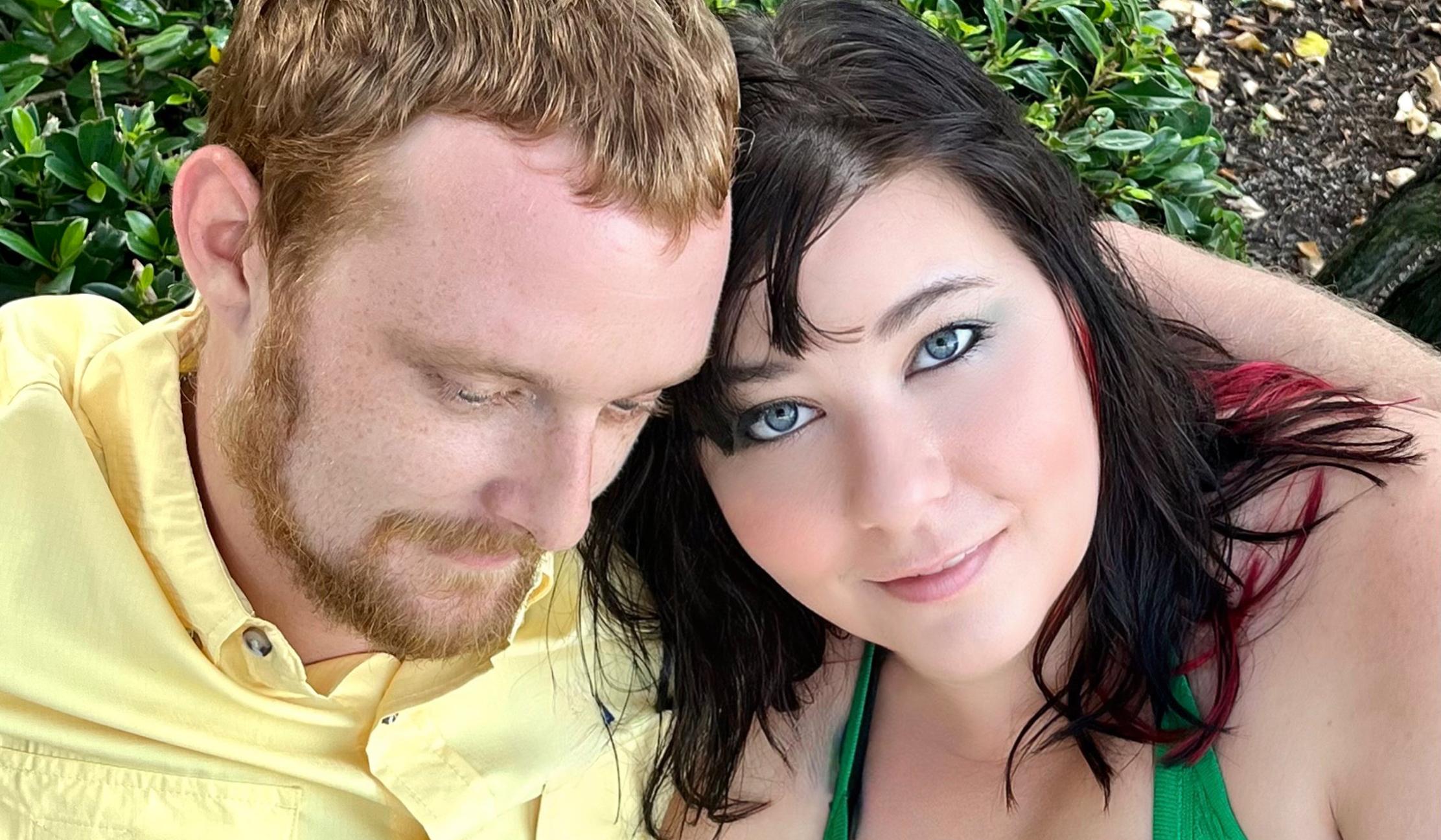 Diana Rowles and Dylan McLaughlin's Wedding Website