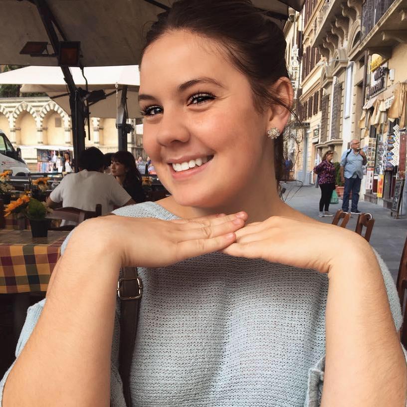 Katherine Roberts and Michael Gibbons' Wedding Website