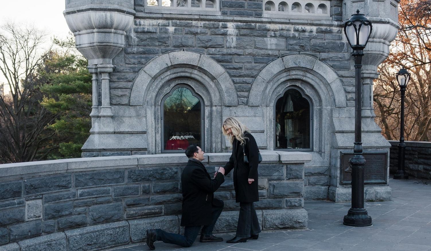 Sydney Hauck and Johnny Gonzalez's Wedding Website