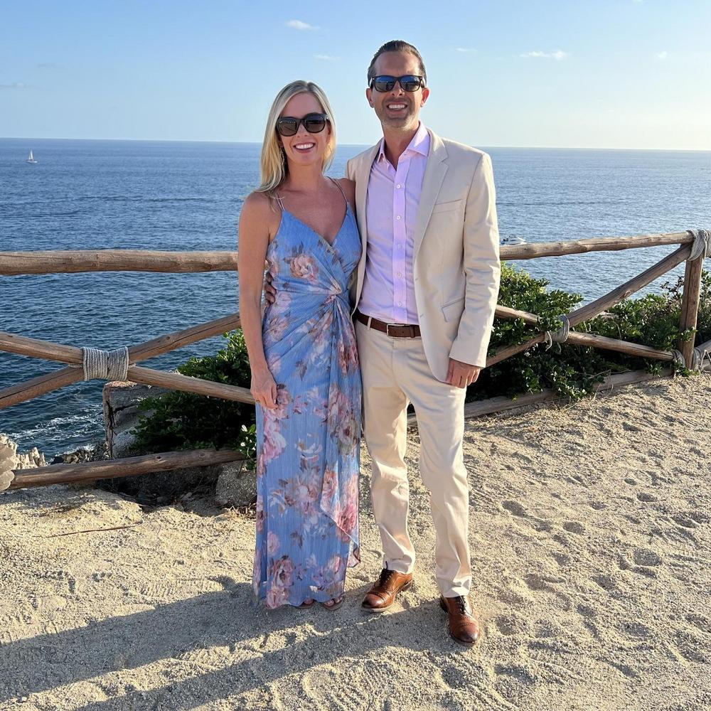 Emily Worthington and Doug Engler's Wedding Website