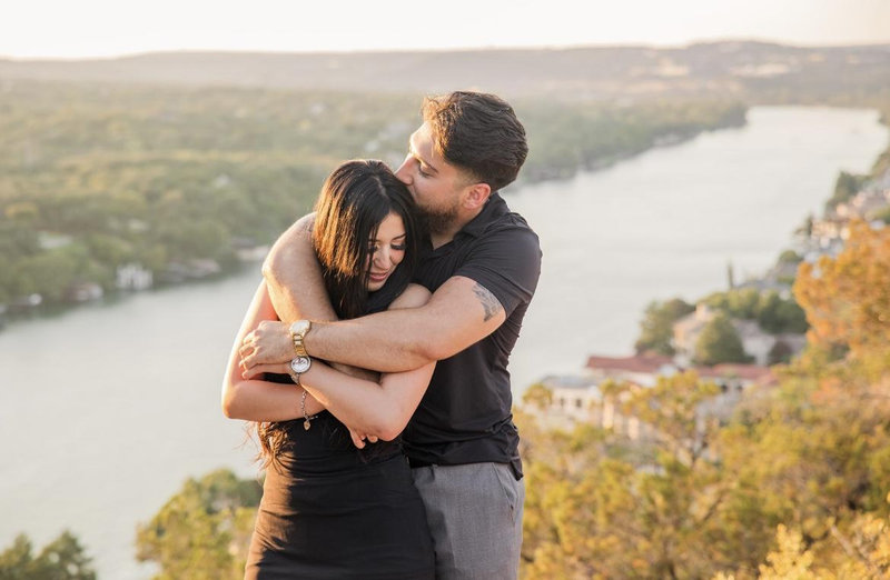 Raina Rae Flores and Albert Anthony's Wedding Website