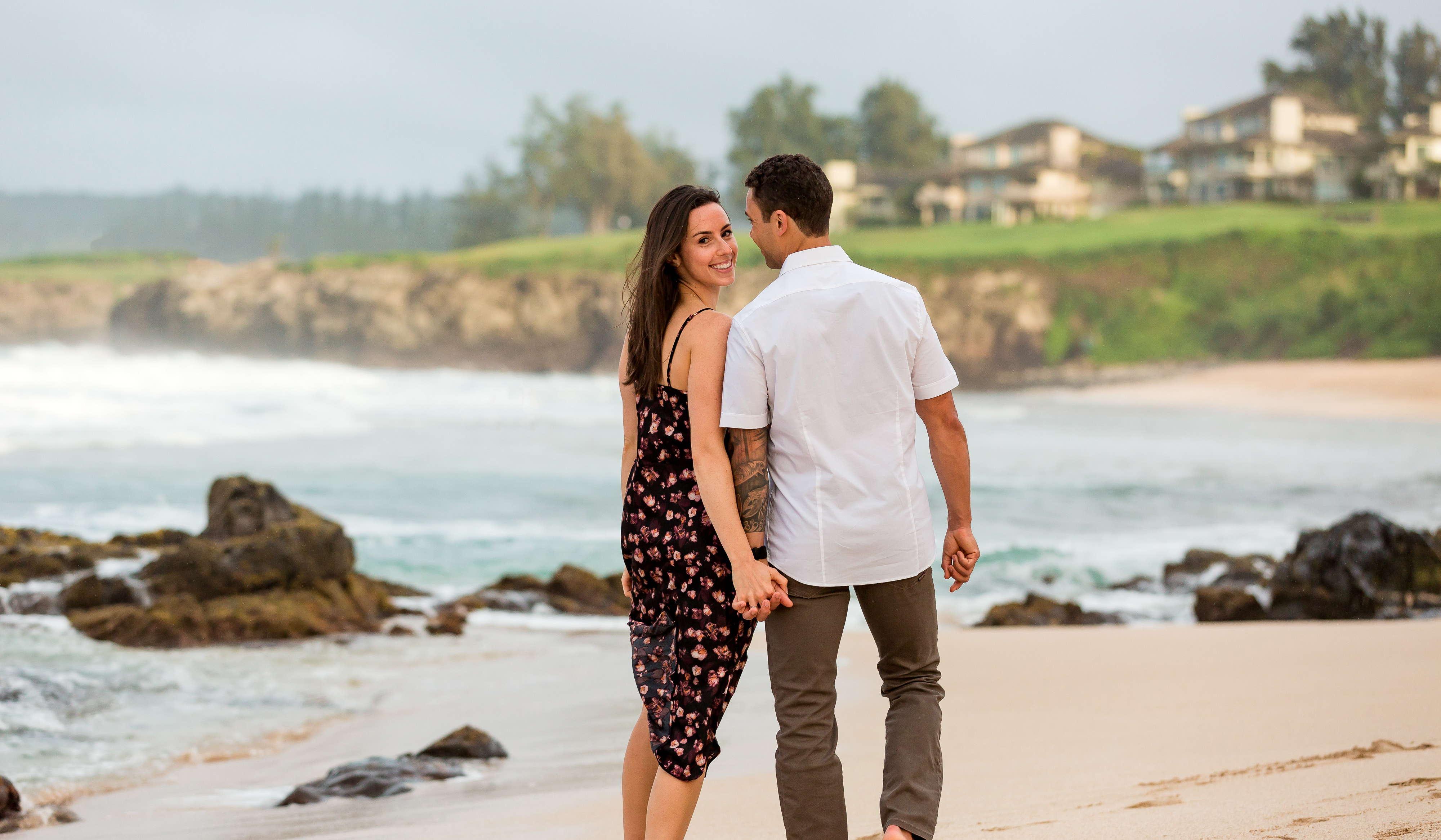 Megan Young and Robert Francis' Wedding Website