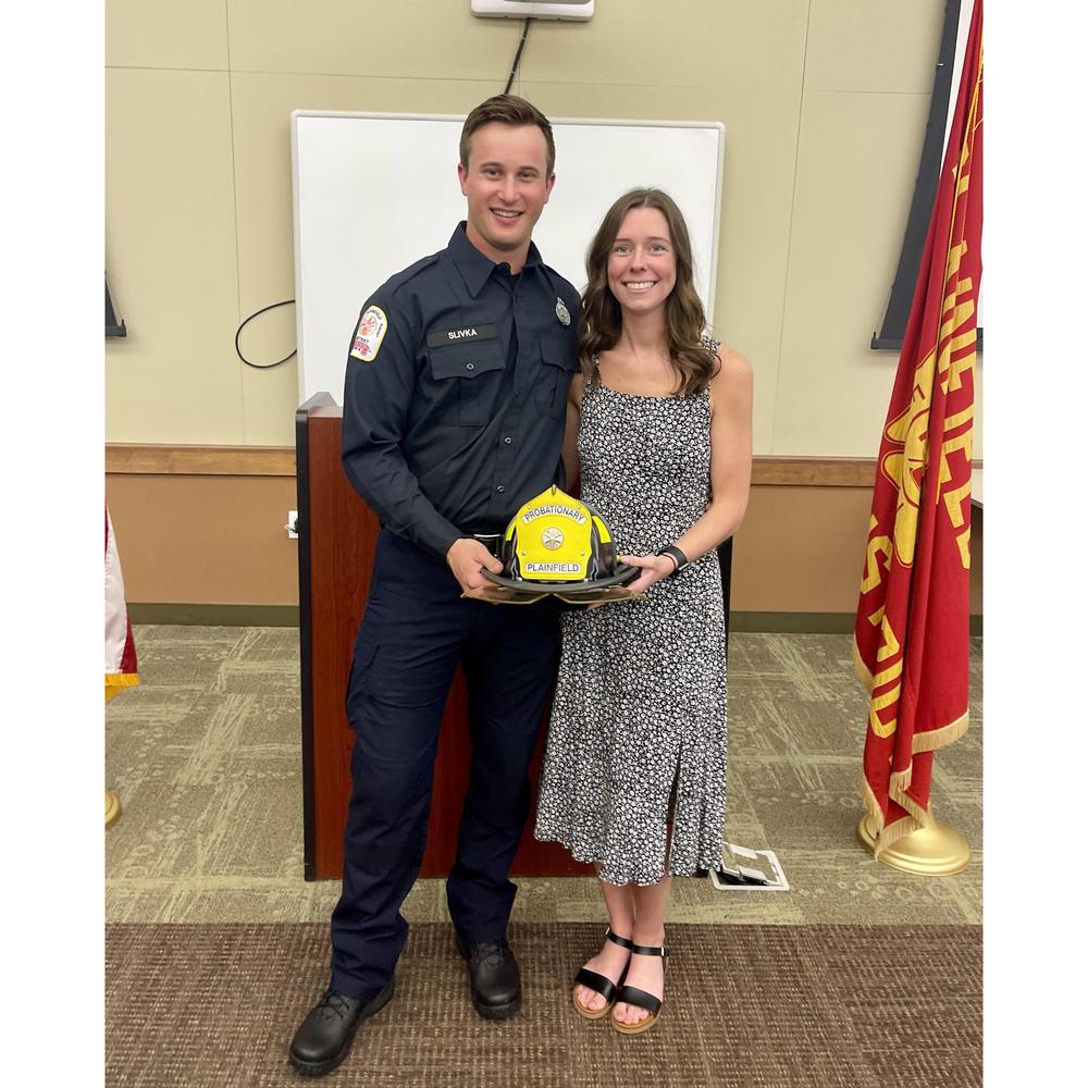 Elizabeth Turk and James Slivka's Wedding Website