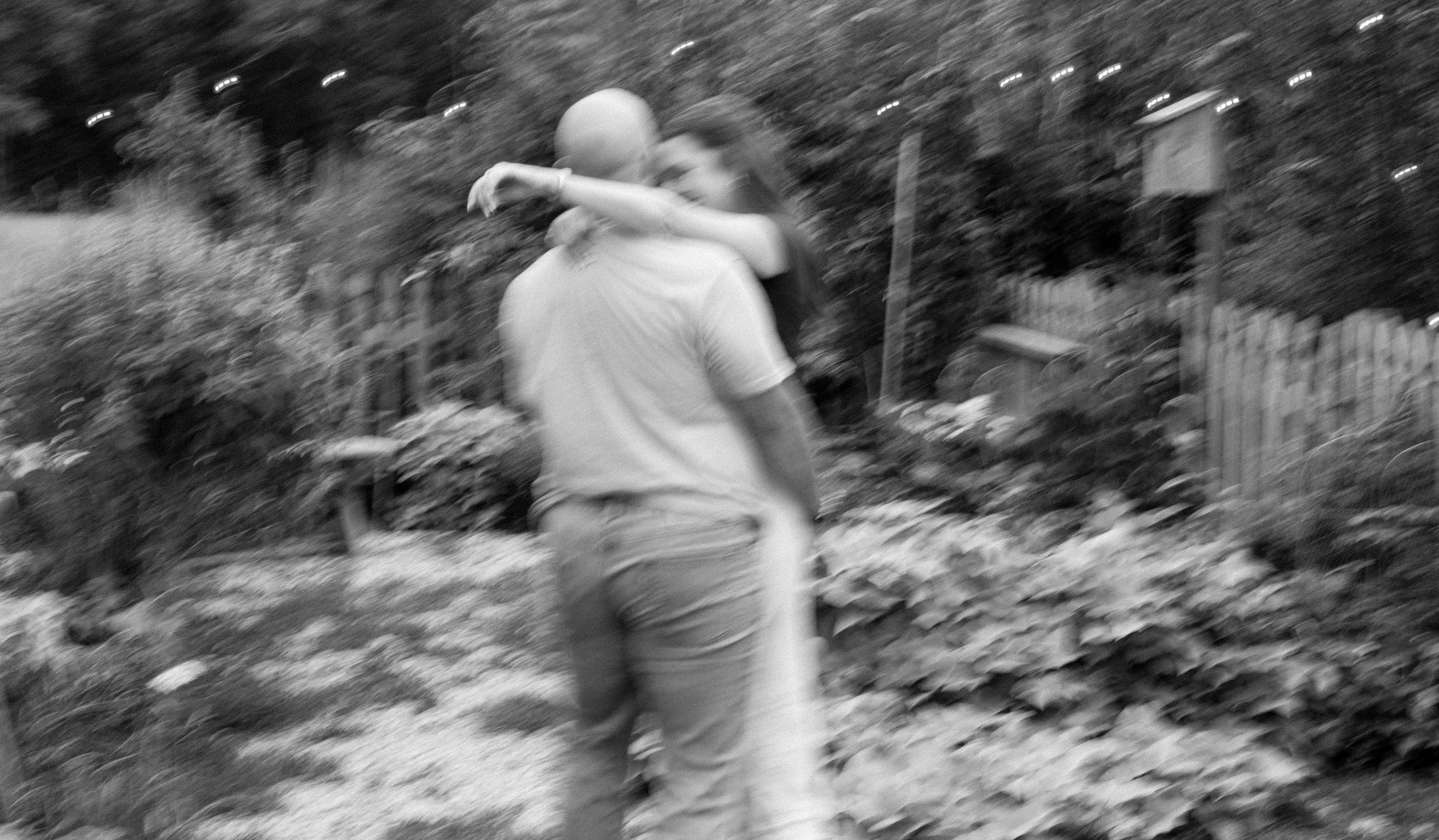 Jewel Simmons and Mason McKnight's Wedding Website