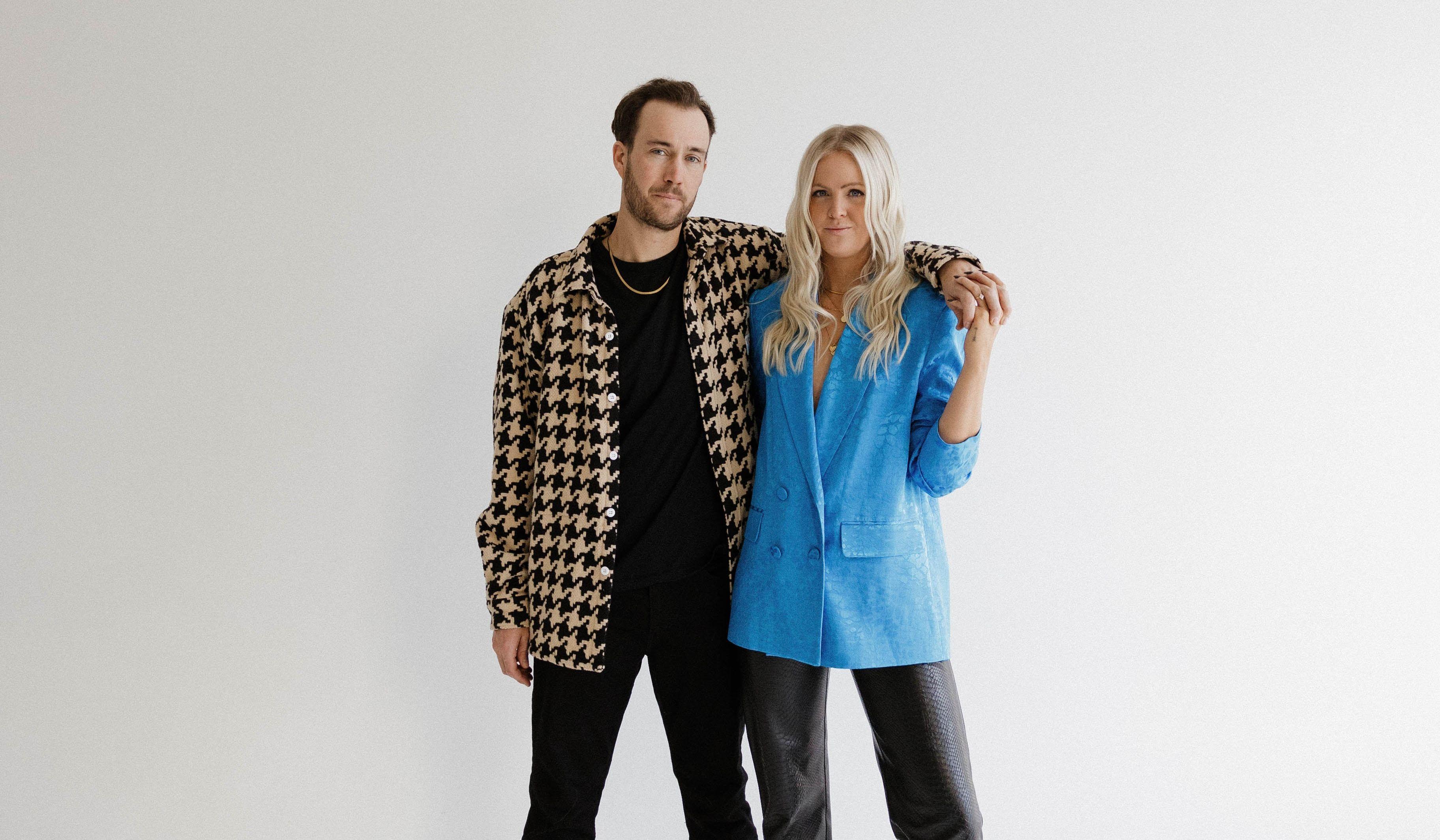 Brielle Layman and Brian Vasterling's Wedding Website