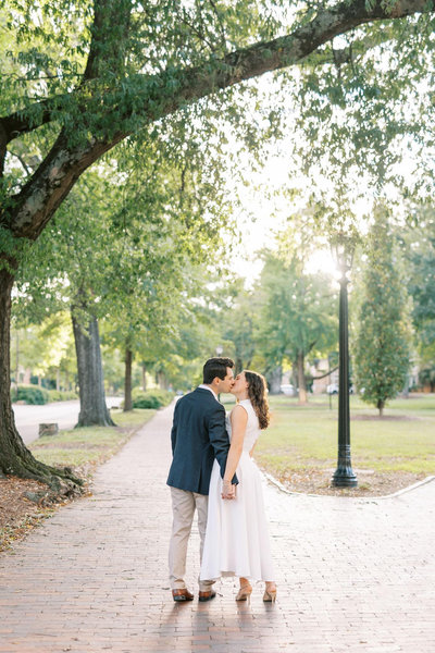 Julia Rhys Vaughan-Jones and Jackson Rowe Hull's Wedding Website