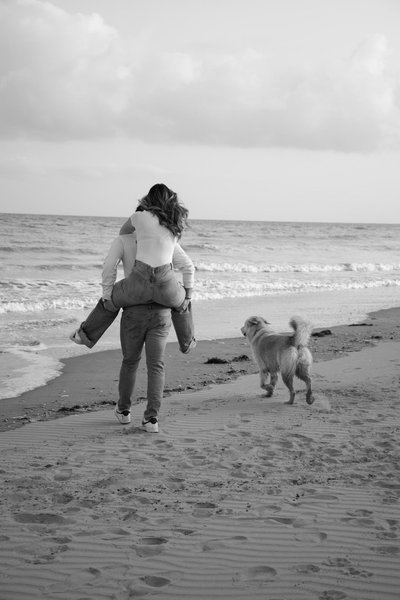 Georgia Davies and Cameron Scott's Wedding Website