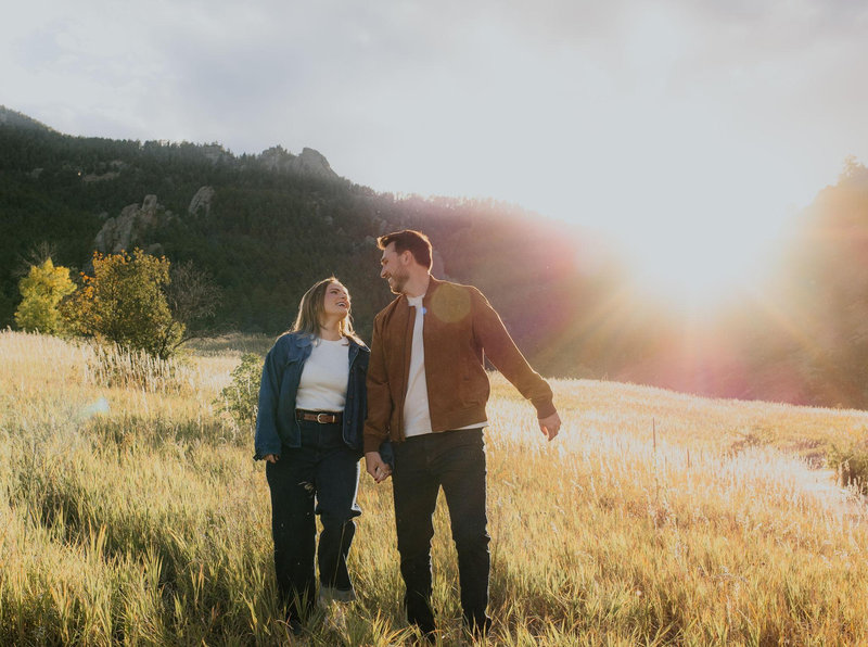 Logan Stapleton and Mary Autry's Wedding Website