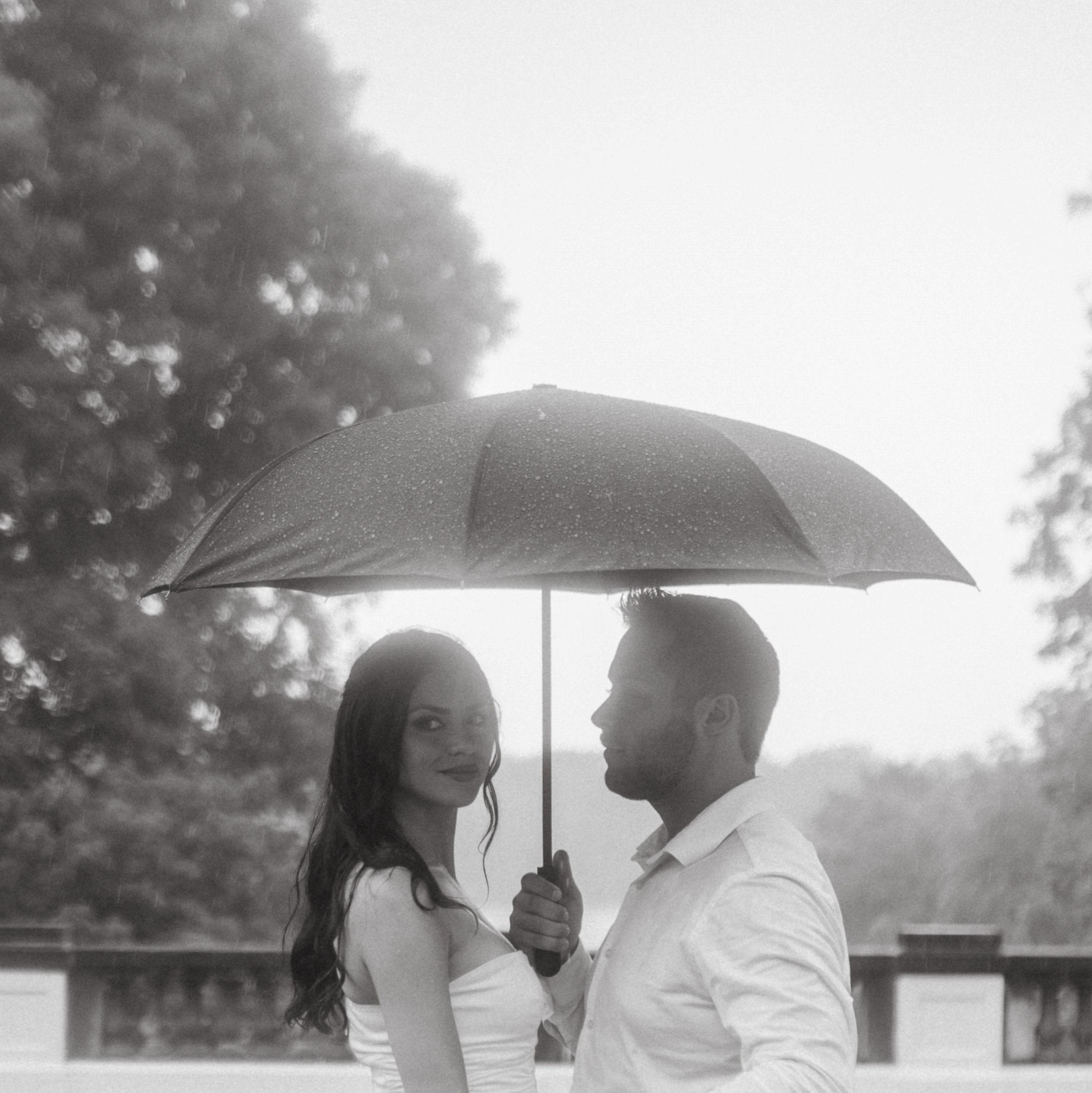 Morgan Beasley and Ryan Feely's Wedding Website