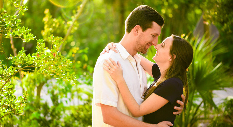 Mary Sodders and William Davis' Wedding Website
