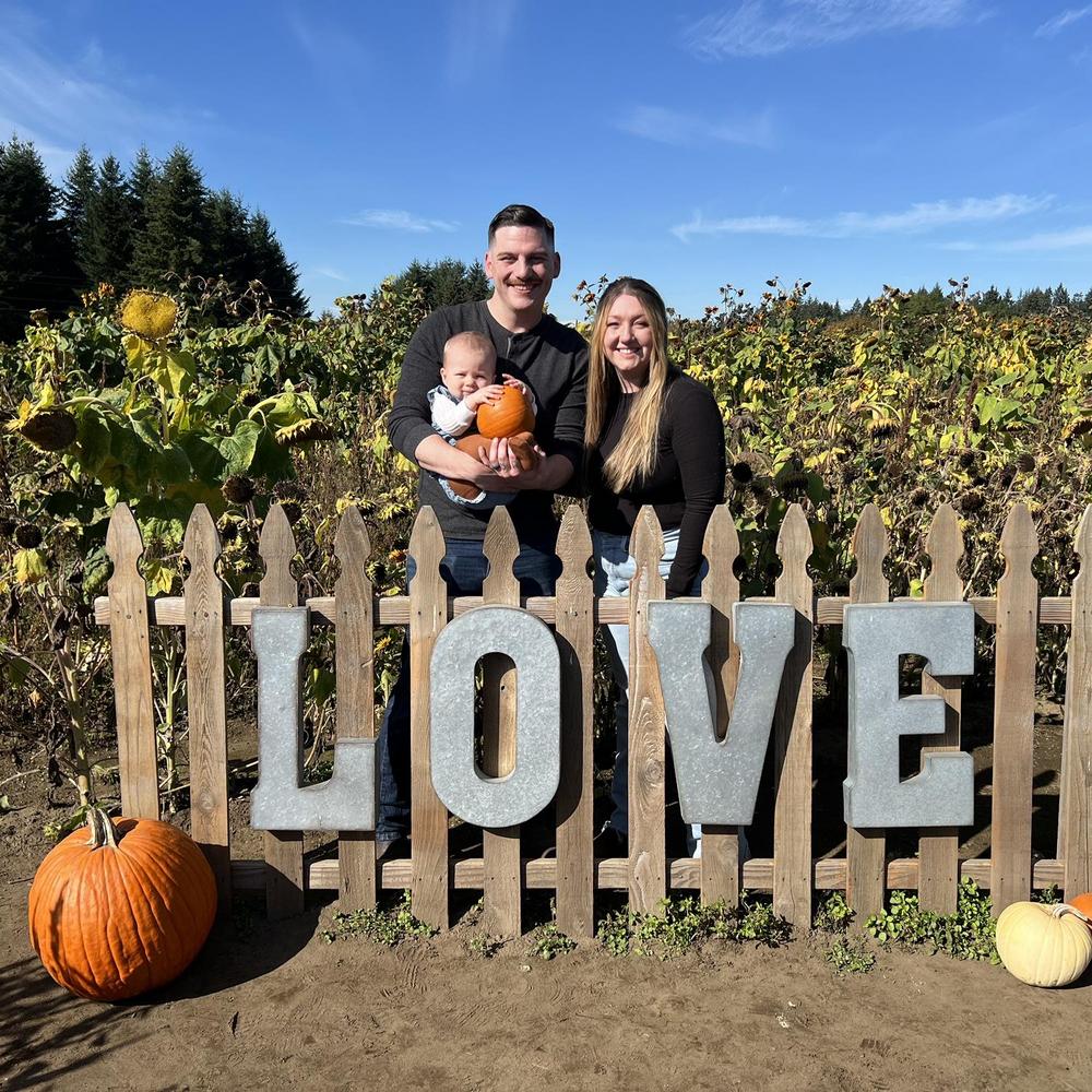 Sarah Saxer and Jonathan Breen's Wedding Website