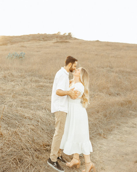 Ashley Hedd and Drake Phillips' Wedding Website