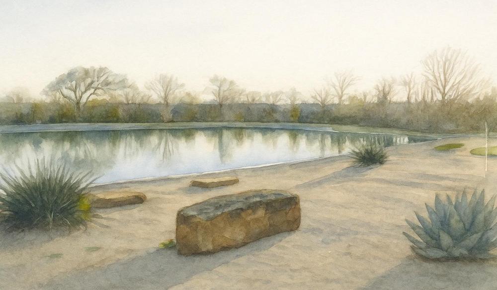 Piper Propst and Dylan Wise's Wedding Website