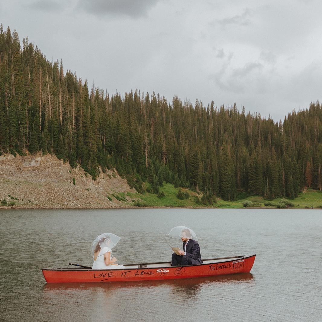 Gabby Gutierrez and Jared Singleton's Wedding Website