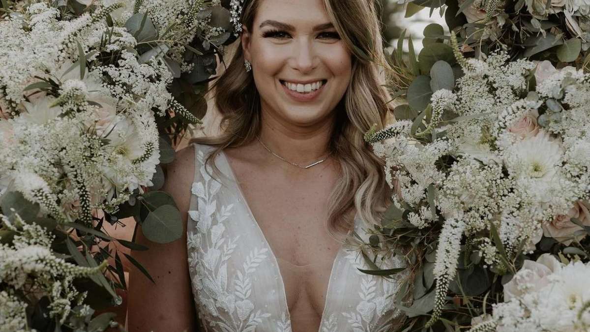 SC Bridal & Hair | Wedding Beauty Professionals | Cost, Reviews & Photos | Zola