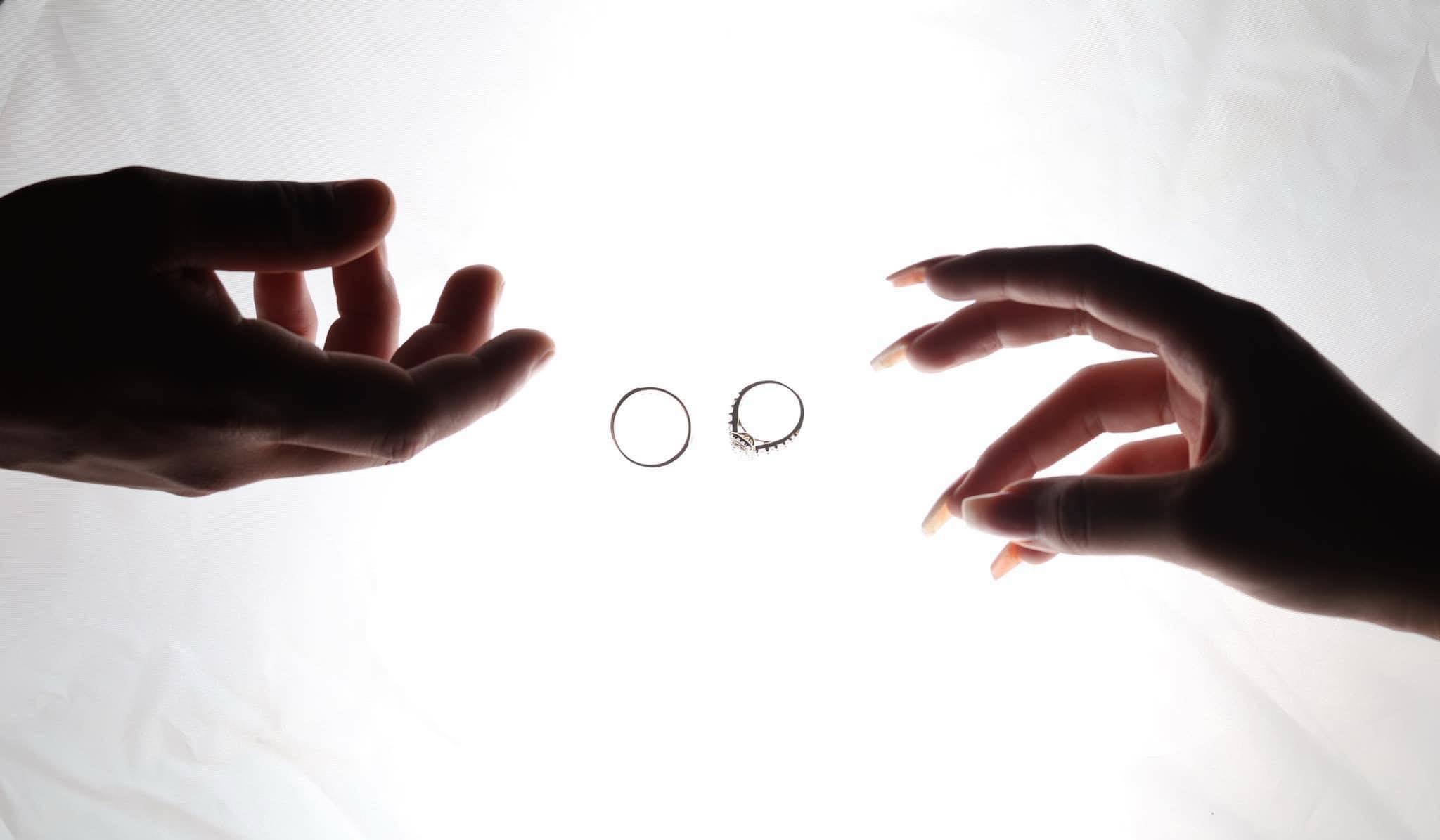 Michael Madera and Abneris Rivera Colome's Wedding Website